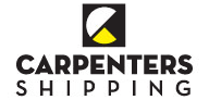 Carpenters Shipping - Shipping Company - Pacific Freight Management