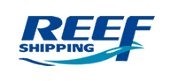 Reef Shipping - Shipping Company - Pacific Freight Management